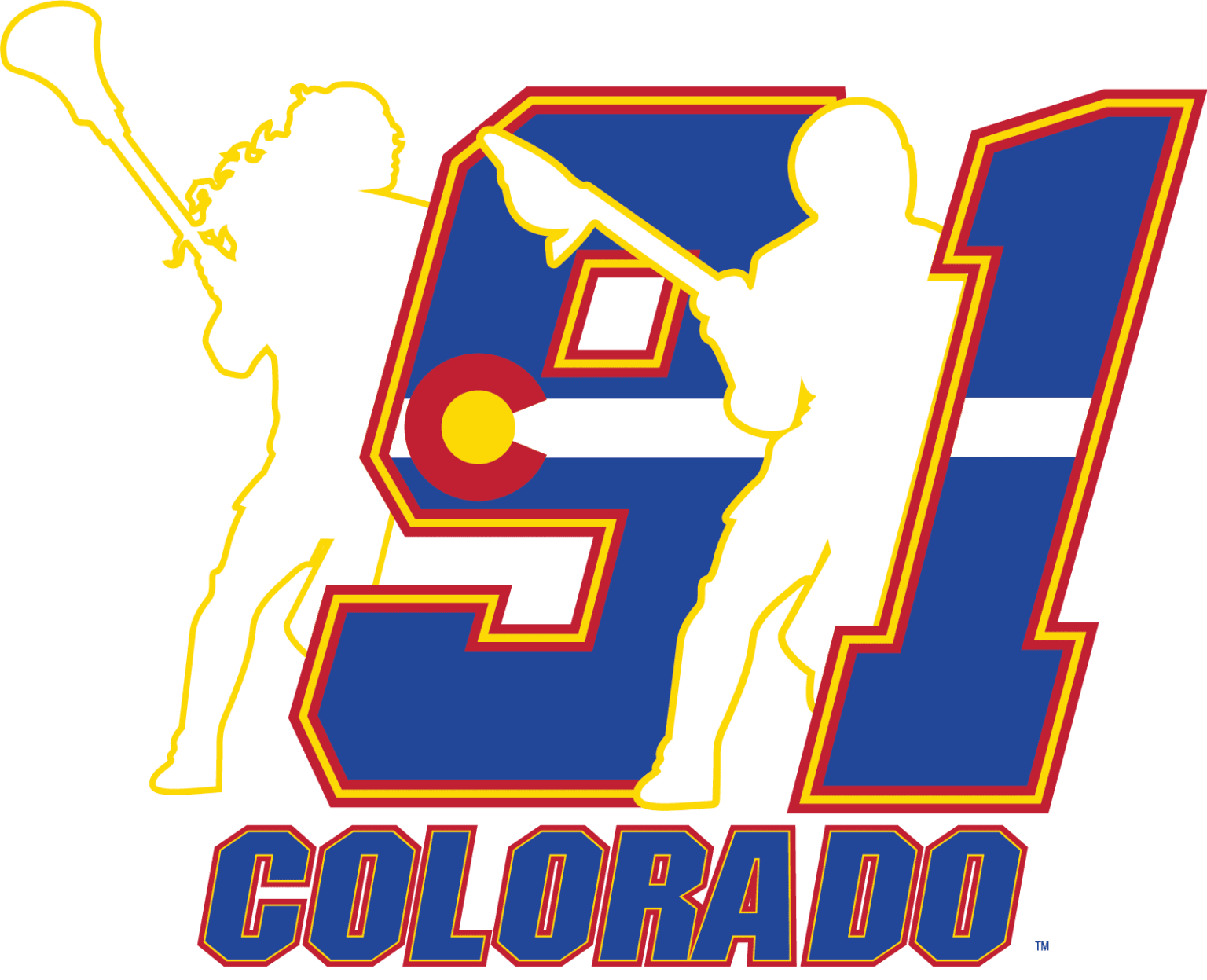 Team 91 Hub – The most competitive and enjoyable events for club ...