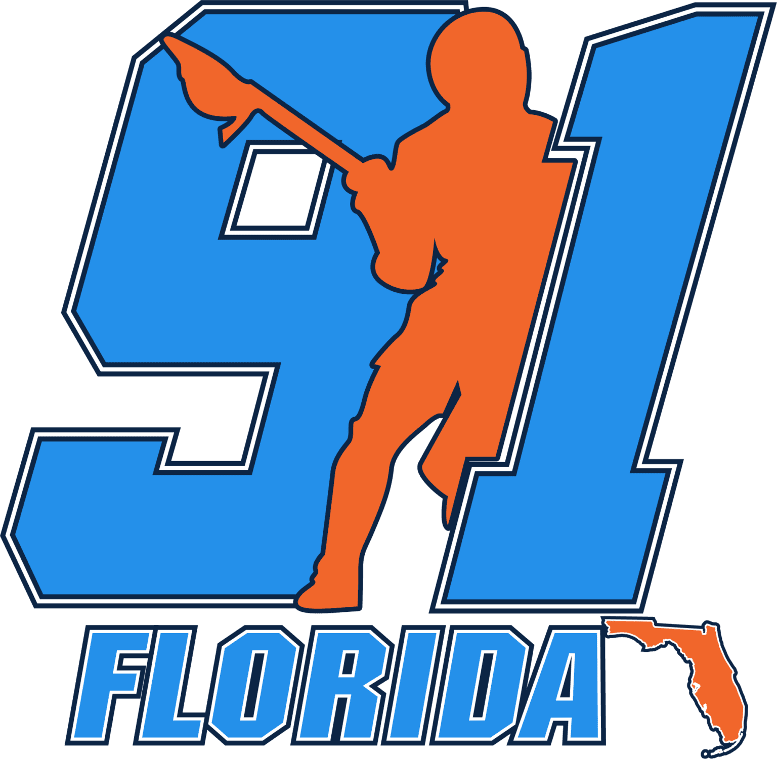 Team 91 Hub – The most competitive and enjoyable events for club ...